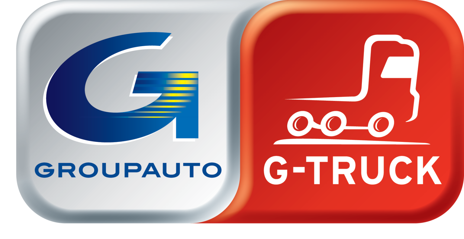 MP Truck - Alliance Automotive Group France