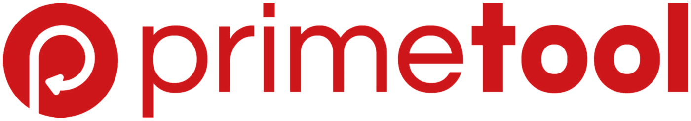 PRIMETOOL - Alliance Automotive Group France