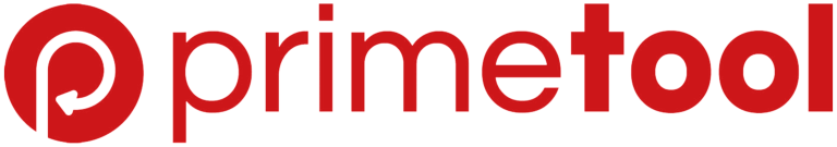 PRIMETOOL AU CŒUR DES BESOINS DES REPARATEURS - Alliance Automotive ...