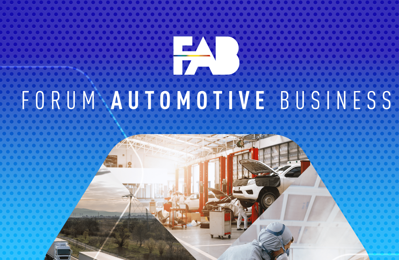 Alliance Automotive Group : Au service de la réparation automobile et ...