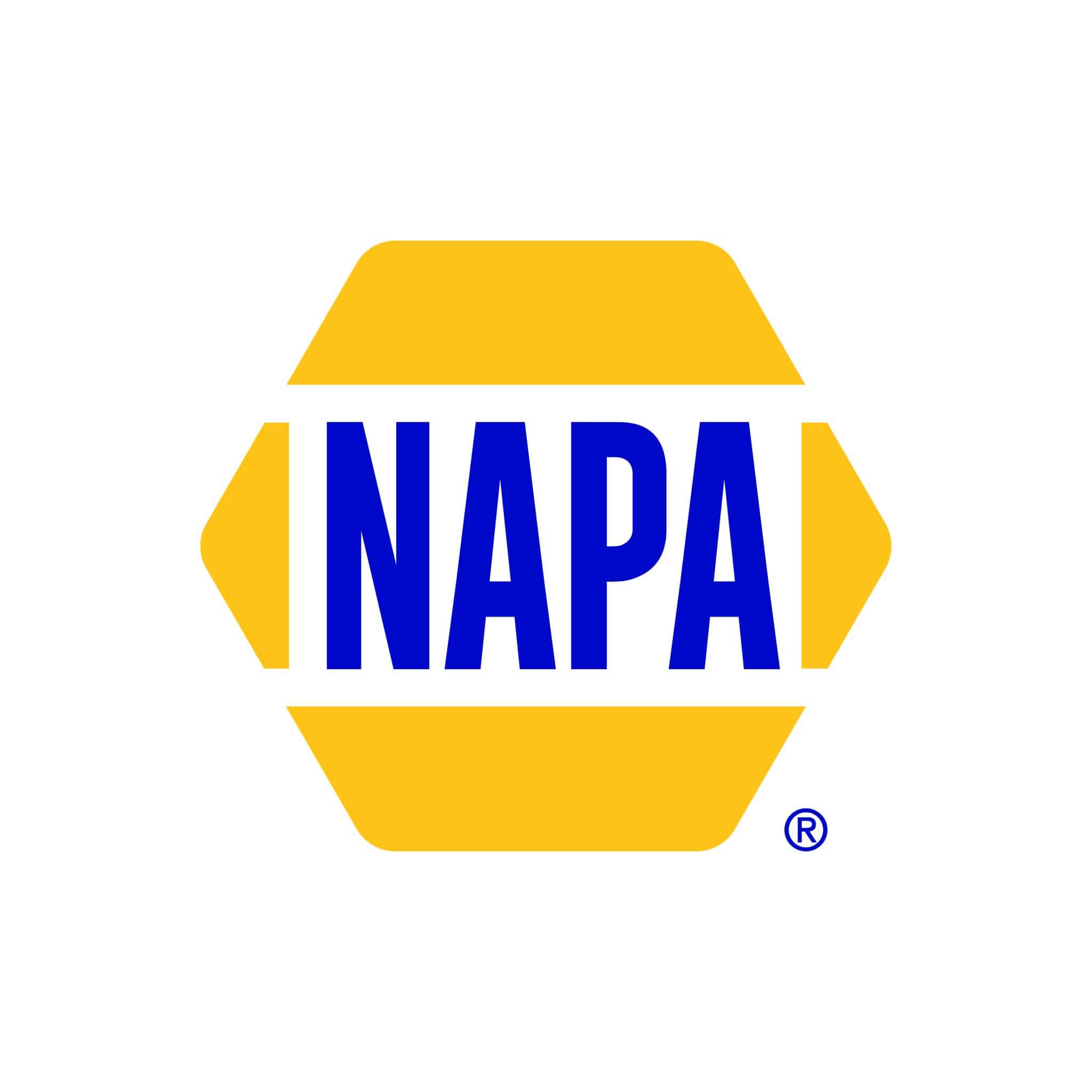 NAPA - Alliance Automotive Group France NAPA - Alliance Automotive Group France